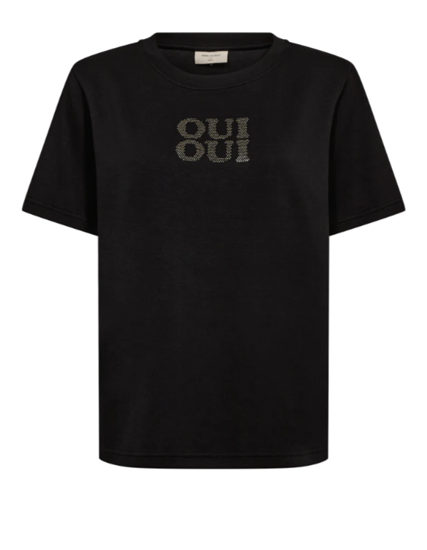 FQ Malak-Tee | Verslunin Bjarg